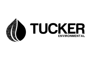 Status of the IFLM Method – Tucker Environmental